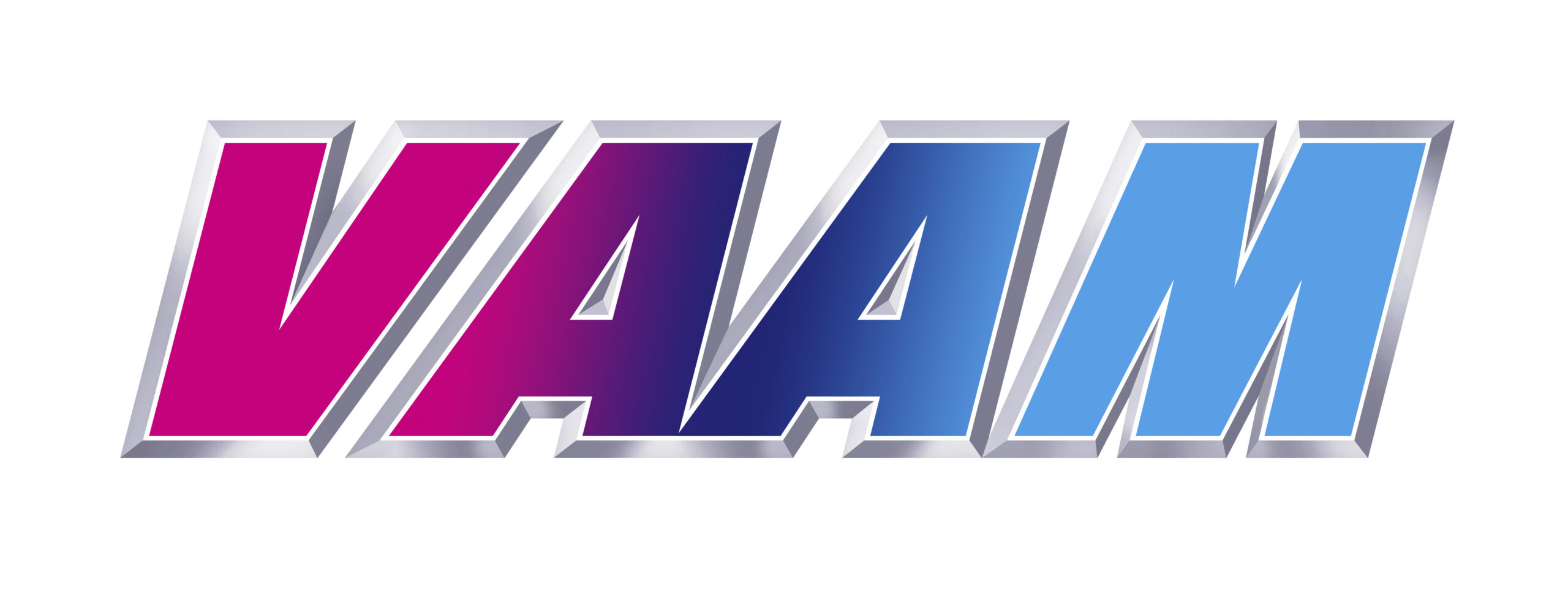 ナゴヤアドベンチャーマラソン – いっしょに走ろう！ナゴヤアドベンチャーマラソン